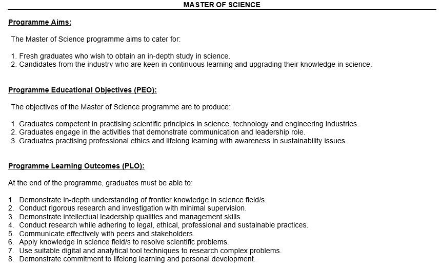 Institute of Postgraduate Studies and Research